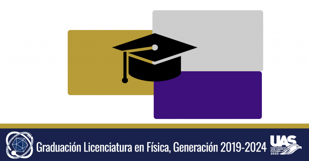 Facultad de Ciencias Físico-Matemáticas | FCFM UAS