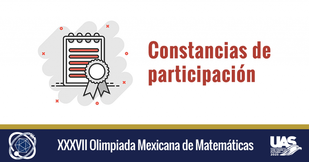 Facultad de Ciencias Físico-Matemáticas | FCFM UAS